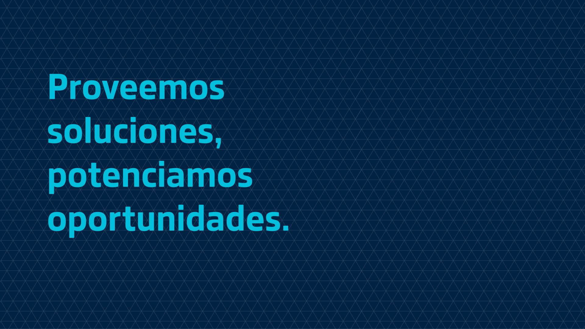 Marco Peruana :: Proyecto Branding