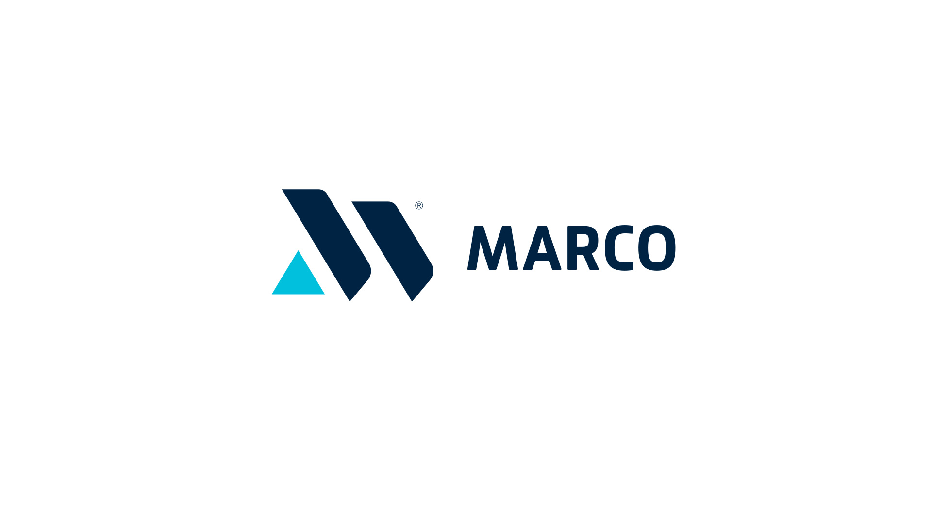Marco Peruana :: Proyecto Branding